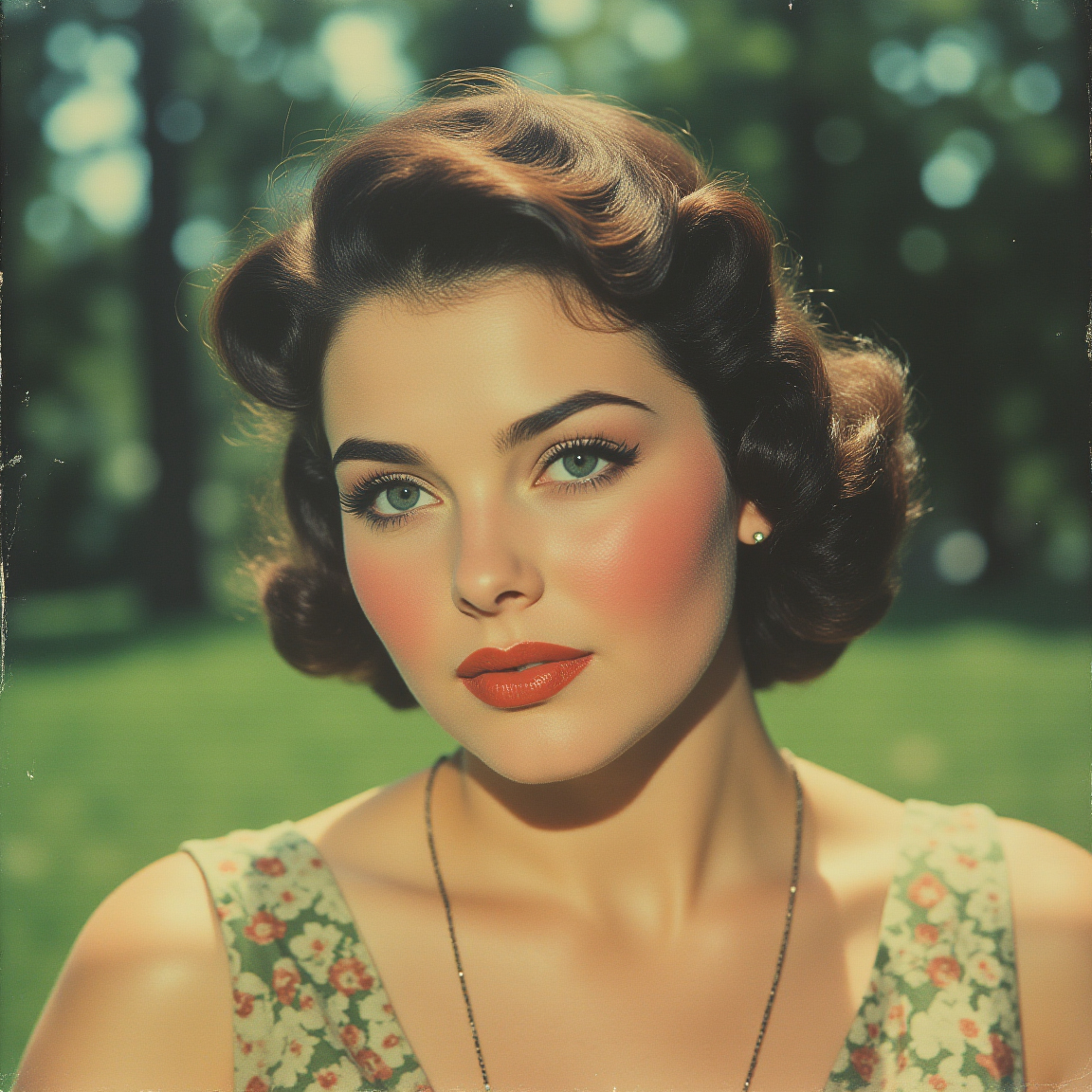 European Photography from the 1920s to the 1970s: A Legacy of Art ...